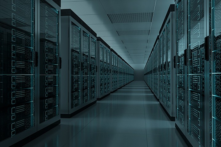 Cybersecurity Glossary: Top Terms and Definitions You Need to Know ... Cybersecurity Glossary: Top Terms and Definitions You Need to Know ...