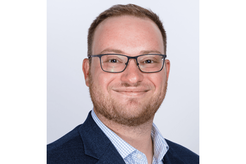 5G Innovation Sessions 2023 - San Francisco, CA | Verizon Business