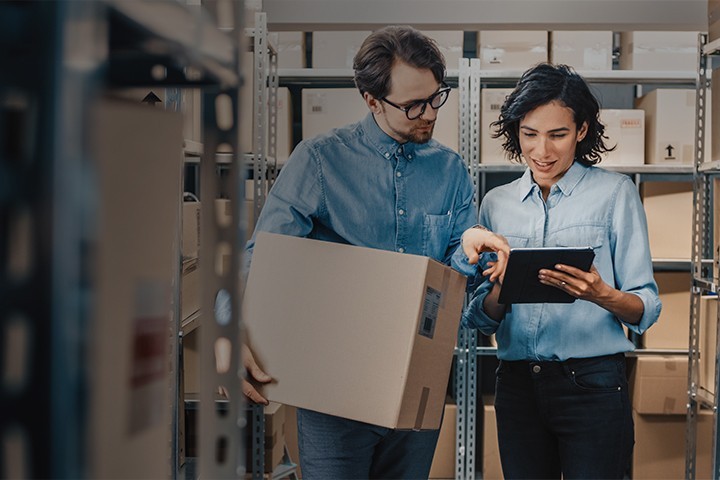 Fixed Wireless Access (FWA) Webinars | Verizon Business