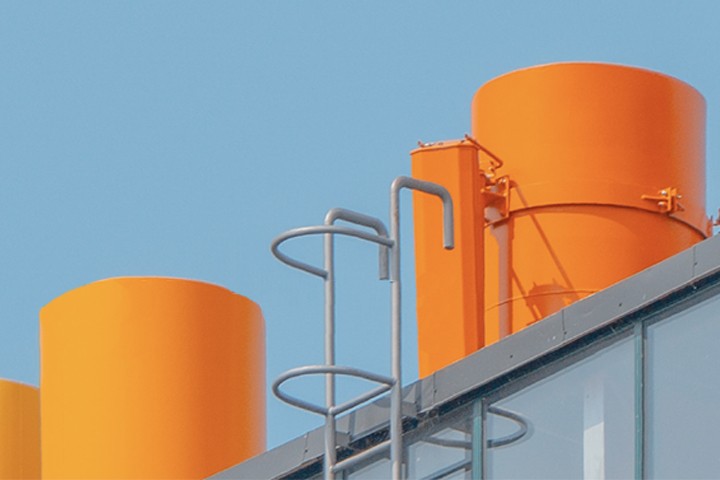 5 Steps to Achieve Enterprise Intelligence | Verizon Business