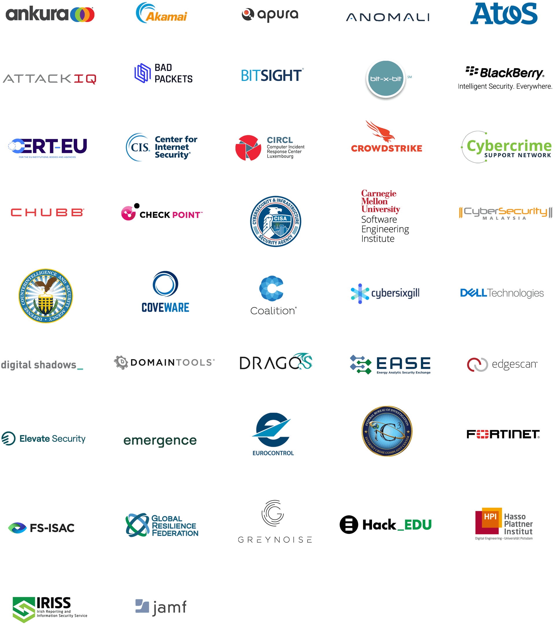 DBIR Report 2022 - Appendices | Verizon Business