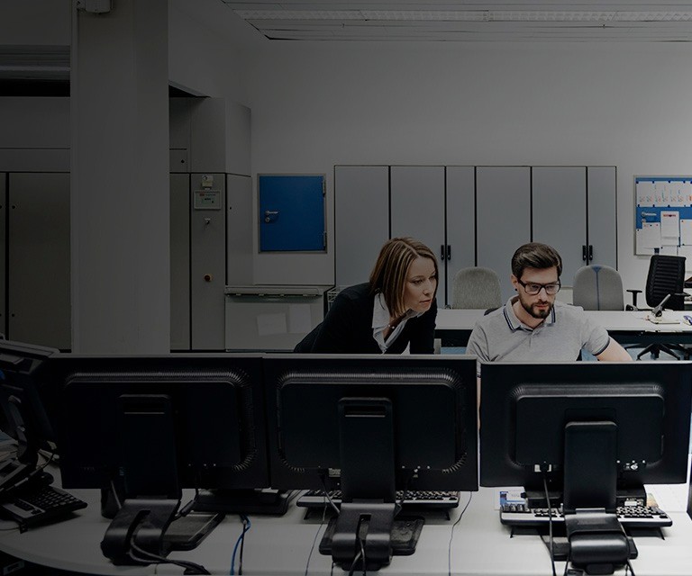 Managed Detection and Response Solution Brief | Verizon Solutions Managed Detection and Response Solution Brief | Verizon Solutions