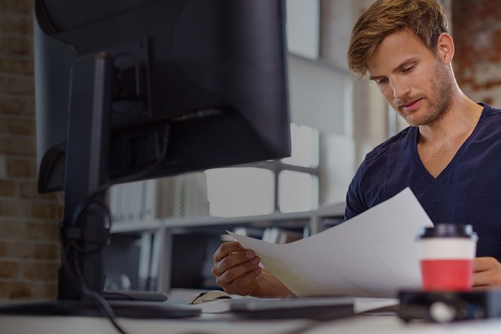 Managed Security Services Premises Solutions Brief | Verizon Solutions