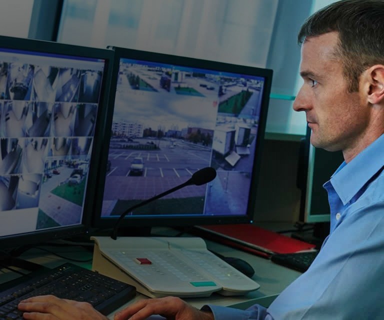 Digital Evidence Management Solution Brief | Verizon Solutions