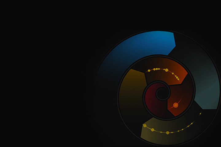 Network Detection and Response Solutions Brief | Verizon Solutions Network Detection and Response Solutions Brief | Verizon Solutions
