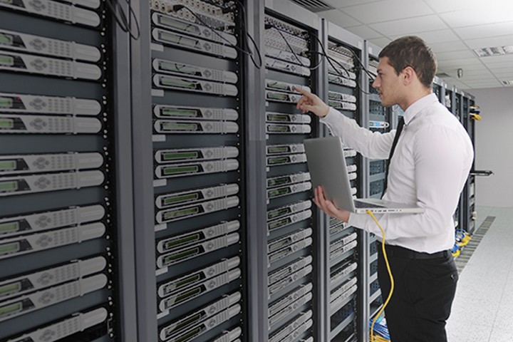 Verizon Integrated Service Designer Module White Paper | Verizon Solutions