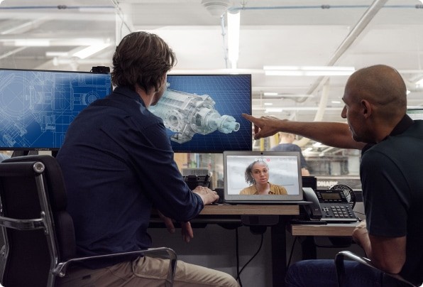 ThingSpace for IoT Edge Device Development | Verizon