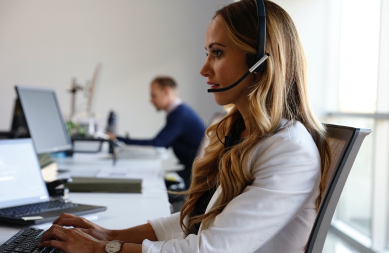 Why Customer Experience (CX) is Important for Business | Verizon