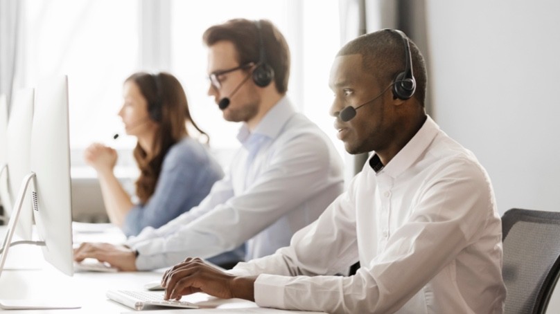 Business Risk Management & Continuity Solutions | Verizon Business