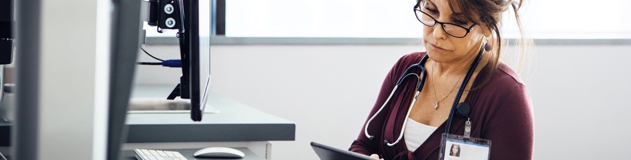 Mobile Command Center | Verizon