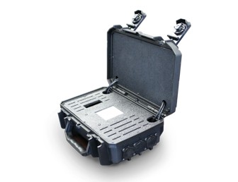 Mobile Command Center | Verizon