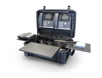 Mobile Command Center | Verizon