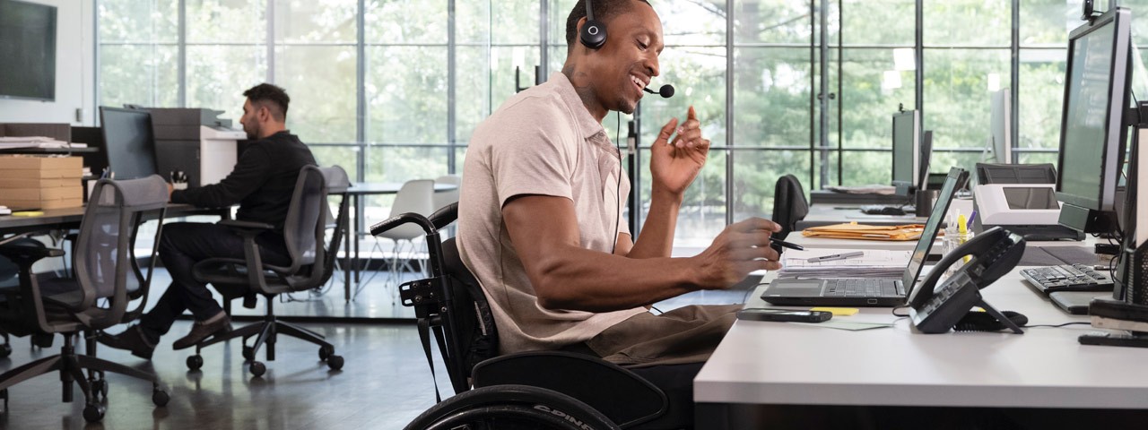 Creating a Better Contact Center Customer Experience | Verizon