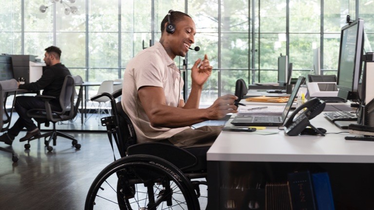 Customer Experience Solutions | CX Strategy | Verizon