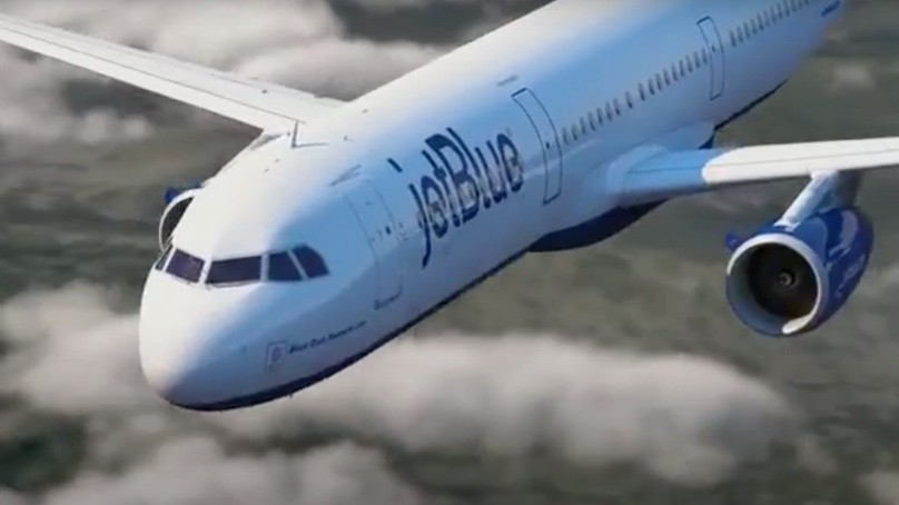 IT Infrastructure Solutions | Verizon Business