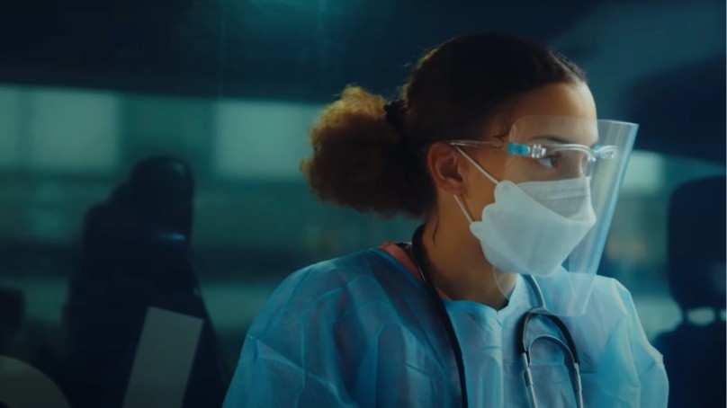 Creating a Better Contact Center Customer Experience | Verizon