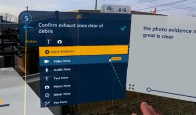 5G Resources for the Federal Government | Verizon Business