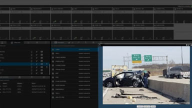 Secure Mission Critical Communications | Verizon
