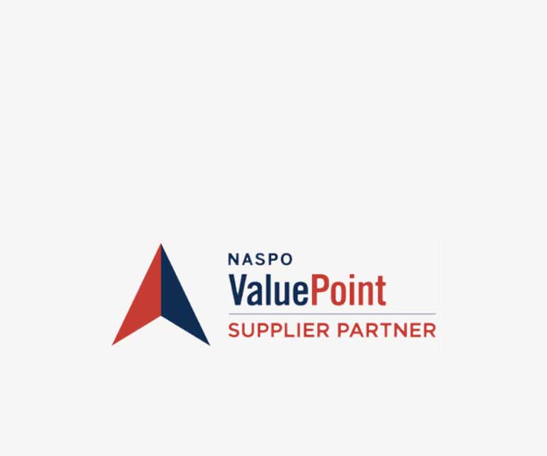 NASPO ValuePoint Solutions | Verizon