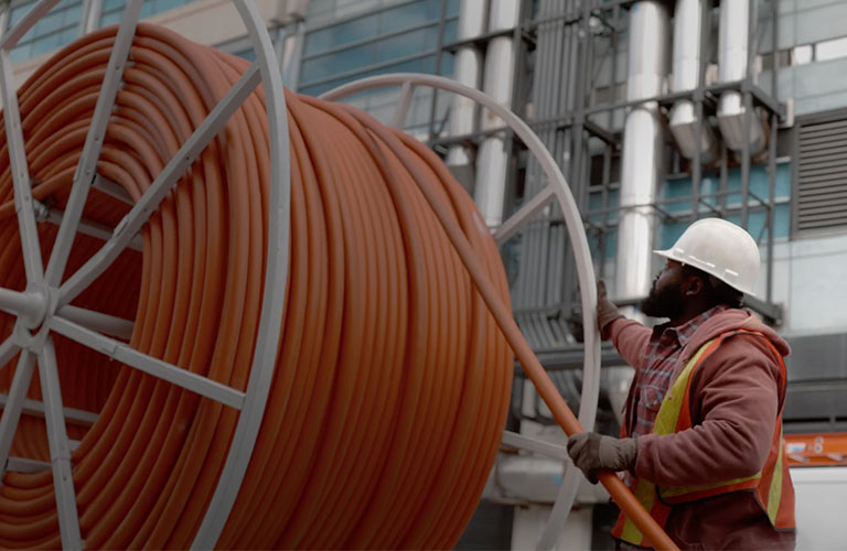 Fiber vs. Cable - Which is better? | Verizon