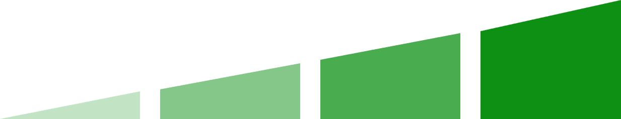 Digital Transformation Assessment for Your Organization | Verizon Business