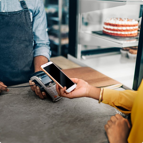 Mastercard Small Business Credit Card | Verizon