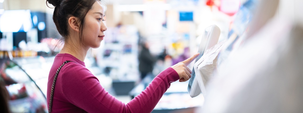 Differentiate with Immersive Experiences and Solutions | Verizon