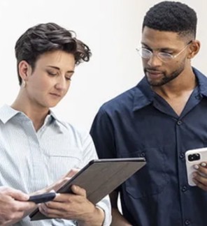 Business Internet Deals & Offers | Verizon