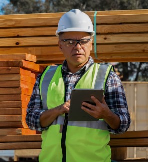 Business Internet Deals & Offers | Verizon