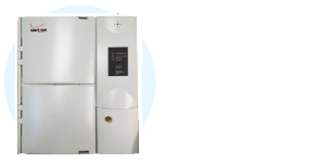 Battery Backup - Customer Service | Verizon support