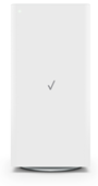Wi-Fi Network Extenders | Verizon Internet Support