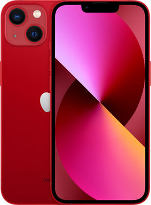 Red smartphones | Verizon
