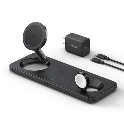 Wireless Chargers Phone Accessories | Verizon