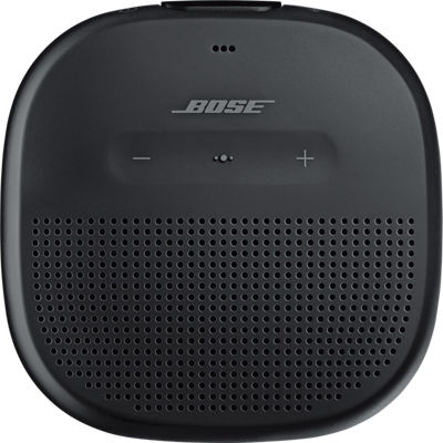 Bose audio | Verizon