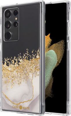 Case Mate cases | Verizon