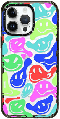 CASETiFY phone cases | Verizon