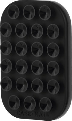 Case Mate phone cases | Verizon