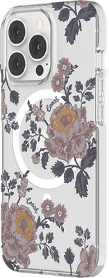 Coach phone cases | Verizon