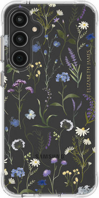 elizabeth james phone accessories | Verizon