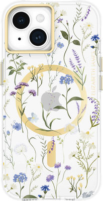 elizabeth james phone accessories | Verizon