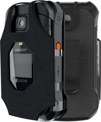 Cases Phone Accessories | Verizon