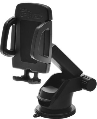 Mounts Phone Accessories | Verizon