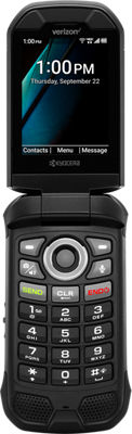 Basic Phones | Verizon