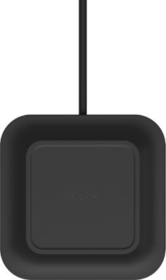 Wireless Chargers Phone Accessories | Verizon
