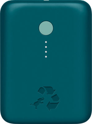 Portable Phone Chargers & Battery Power Packs | Verizon