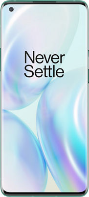 OnePlus unlocked smartphones | Verizon