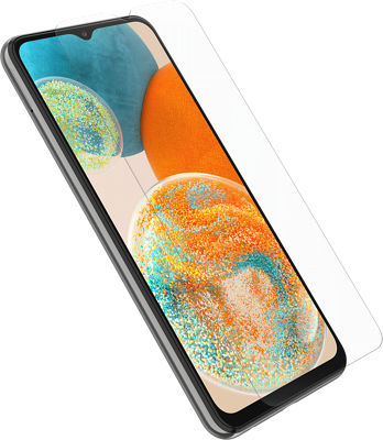 OtterBox phone screen protectors | Verizon