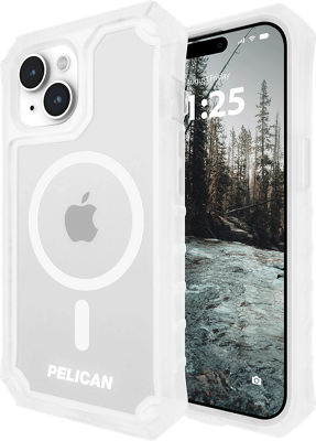 Pelican phone cases | Verizon