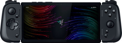 RAZER tablets | Verizon