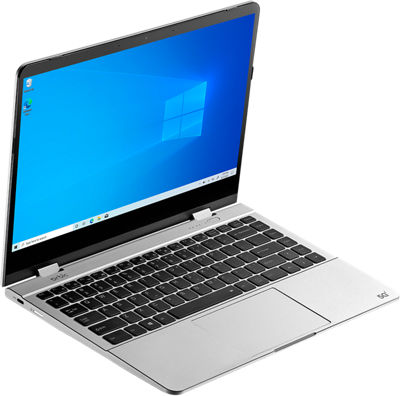 Connected Devices | Verizon